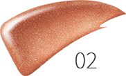Elegance Silky Liquid Eyes – BeautyGypsyRecommends