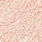 Mimc Mineral Liquid Shadow – BeautyGypsyRecommends