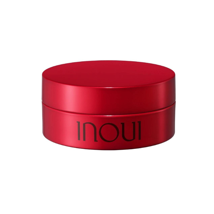 INOUI LOOSE POWDER – BeautyGypsyRecommends