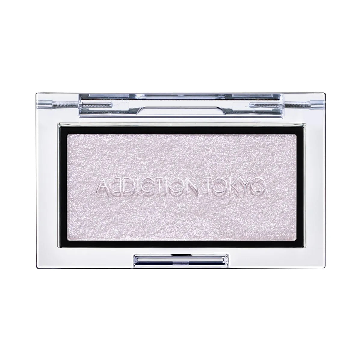 ADDICTION THE BLUSH NUCHER (Summer 2025) – BeautyGypsyRecommends