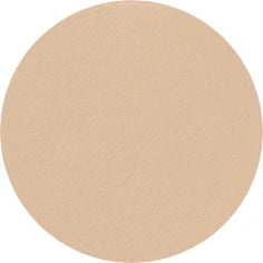 INOUI POWDER FOUNDATION SET – BeautyGypsyRecommends