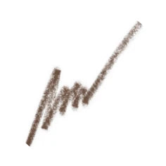 INOUI EYEBROW PENCIL REFILL – BeautyGypsyRecommends