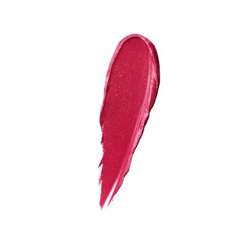 Shu Uemura Rouge Unlimited Kinu Satin – BeautyGypsyRecommends