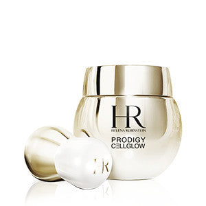 Helena Rubinstein Prodigy CEL Glow Eye & Eye Massager ...