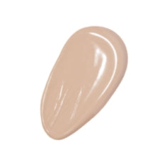 INOUI CREAM FOUNDATION – BeautyGypsyRecommends