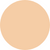 EST POWDER FOUNDATION SILKY SMOOTH – BeautyGypsyRecommends